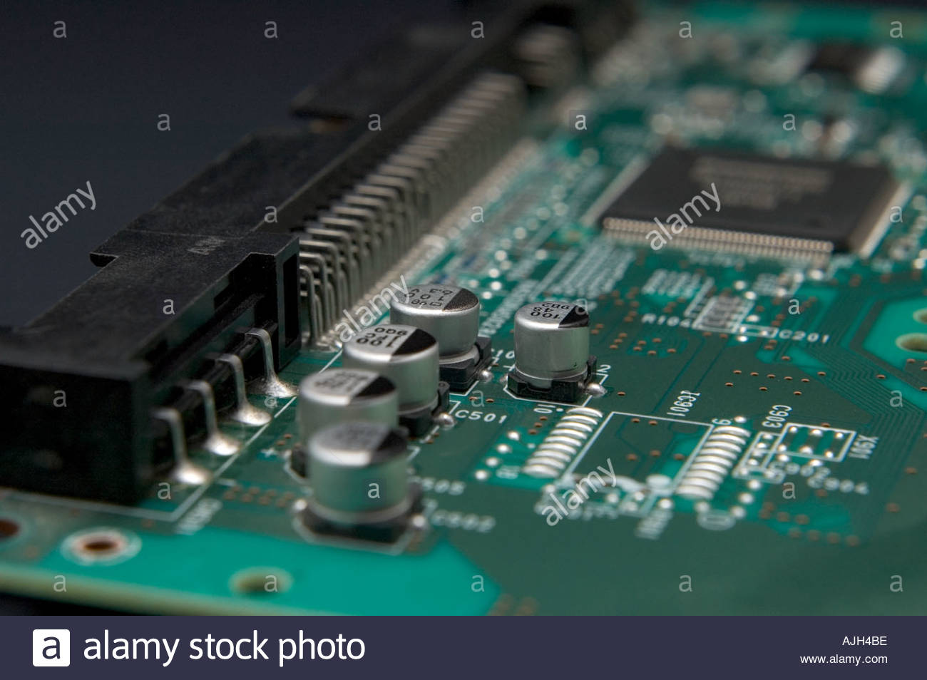 Embedded Wire Stock Photos & Embedded Wire Stock Images - Alamy