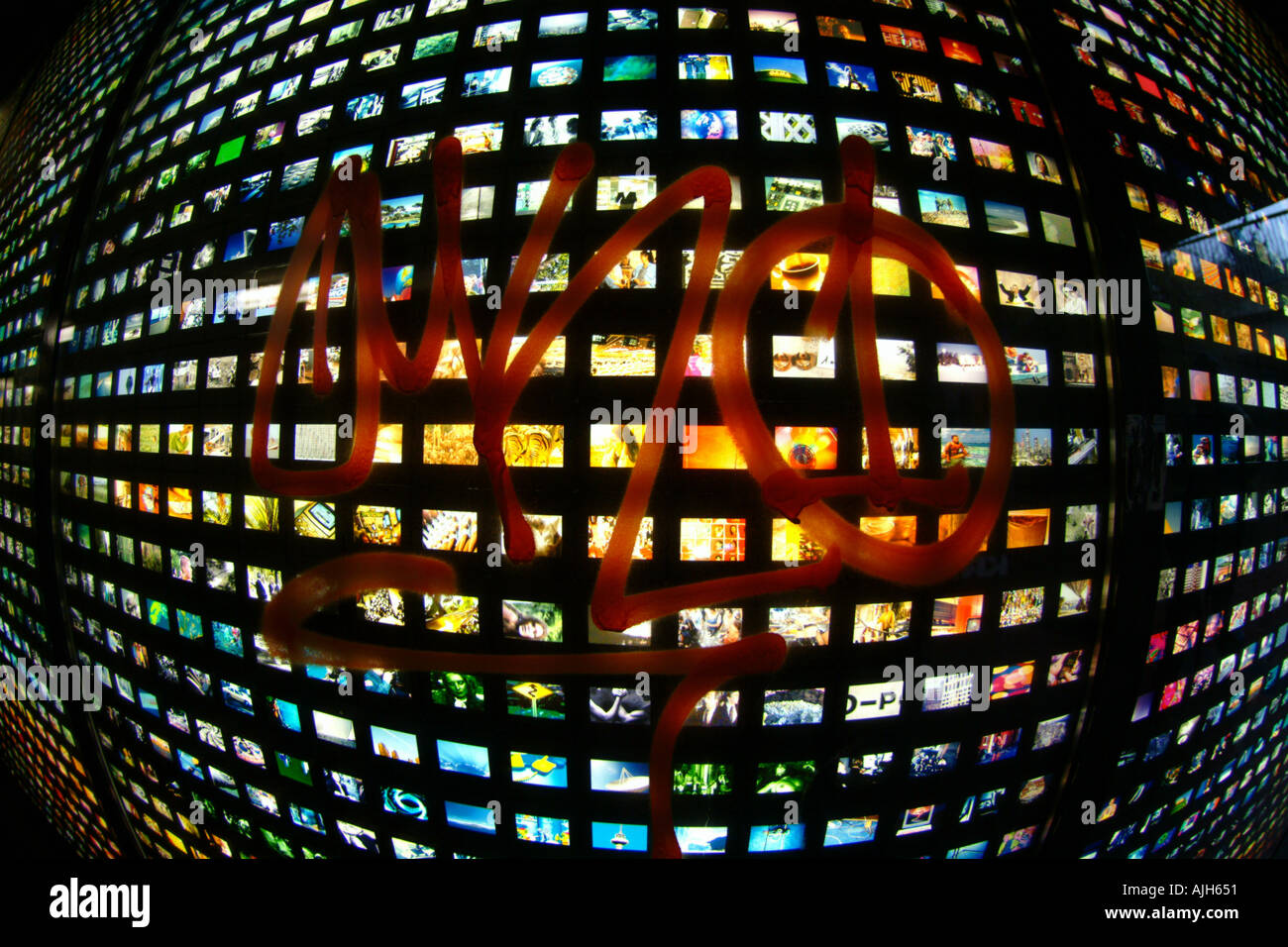 The angles share hi-res stock photography and images - Alamy