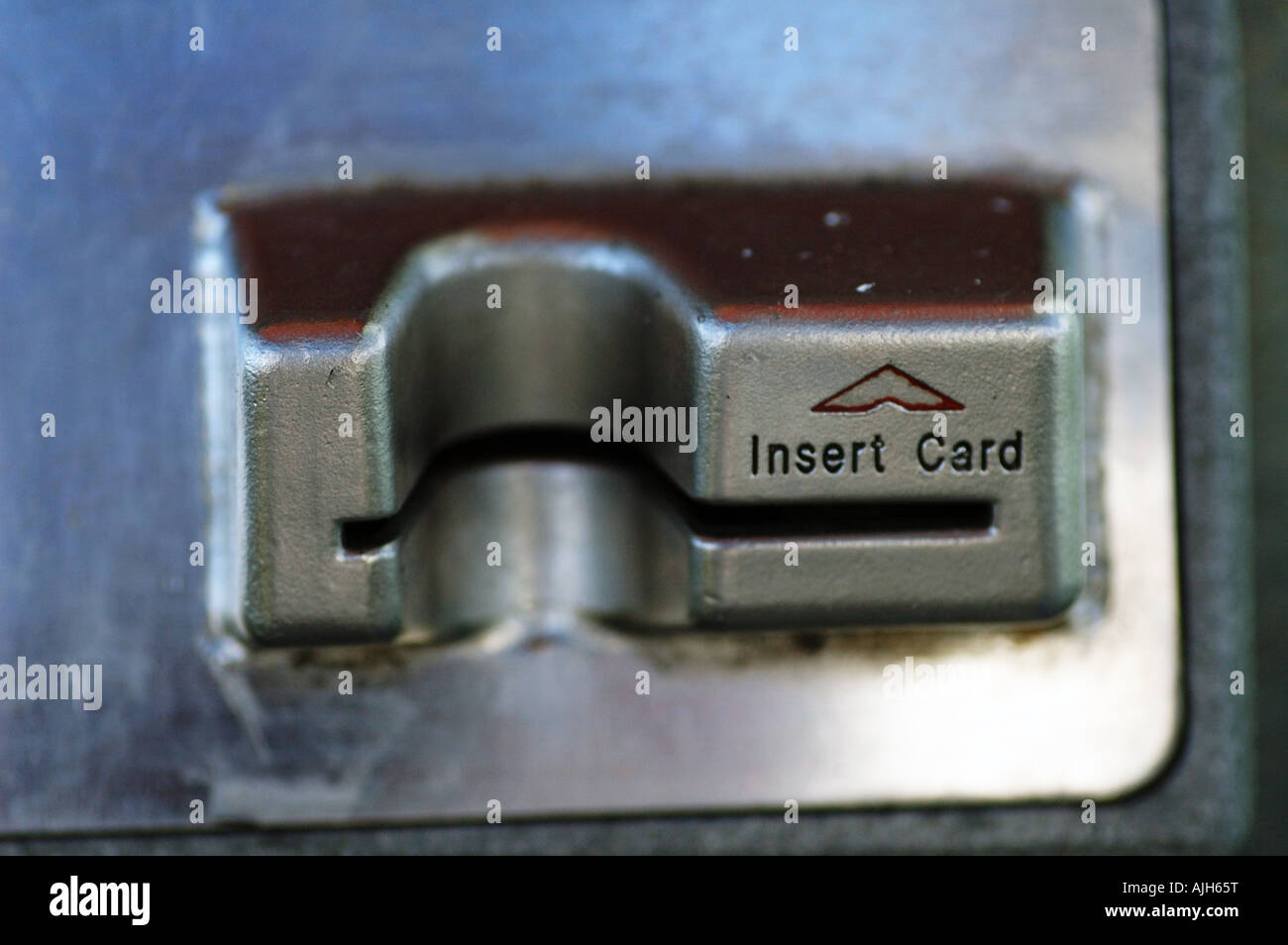 Slot too small hi-res stock photography and images - Alamy