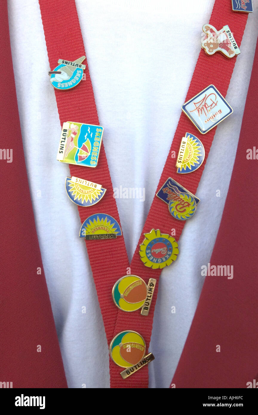 English british redcoat hi-res stock photography and images - Alamy