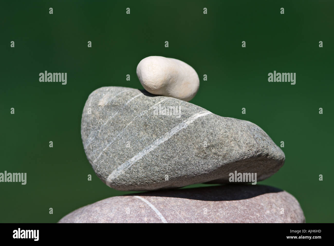 Bigger stone hi-res stock photography and images - Alamy