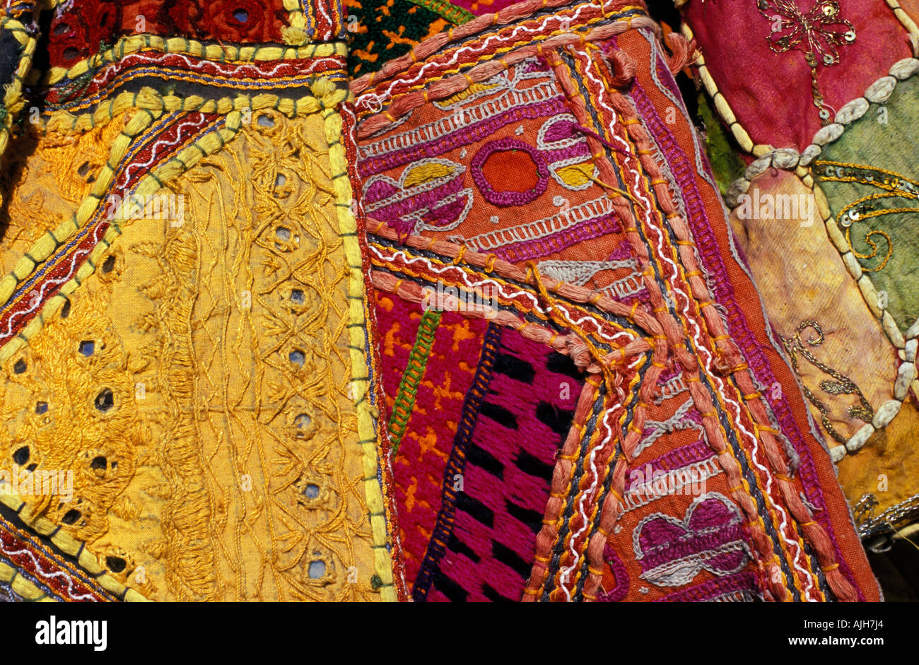 Bejewelled material hi-res stock photography and images - Alamy