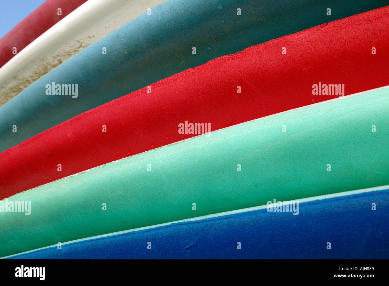 Board surfboards hi-res stock photography and images - Alamy