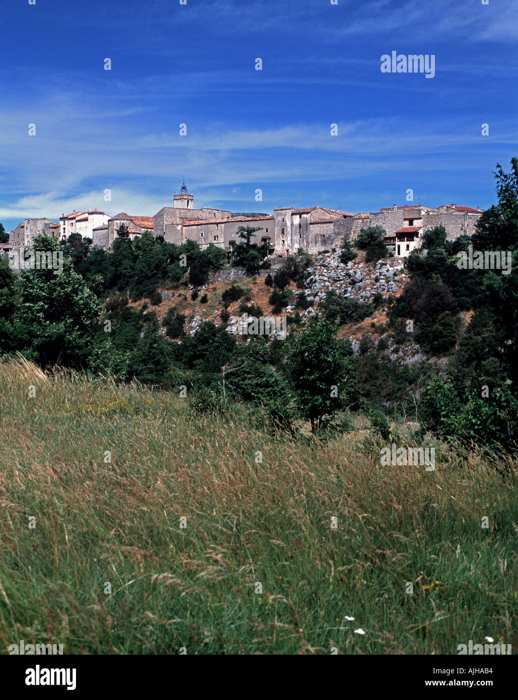 Var mons hi-res stock photography and images - Alamy