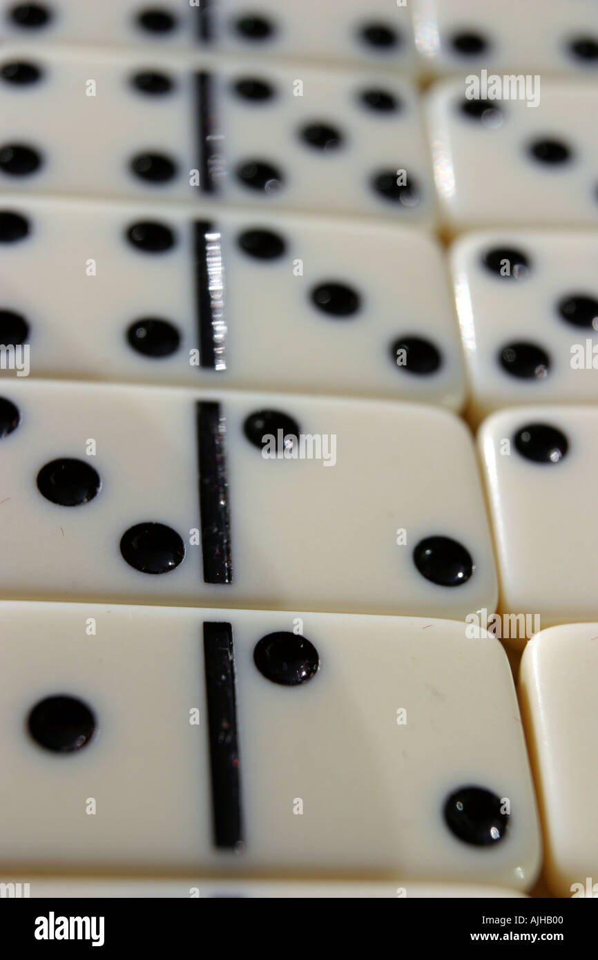 Ivory game box hi-res stock photography and images - Alamy