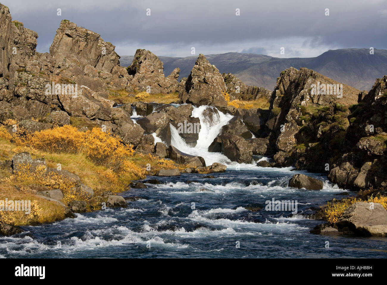 Rift Valley Escarpment High Resolution Stock Photography and Images - Alamy