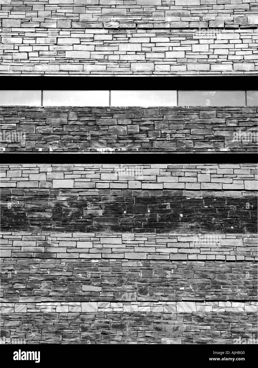 Millennium do Black and White Stock Photos & Images - Alamy