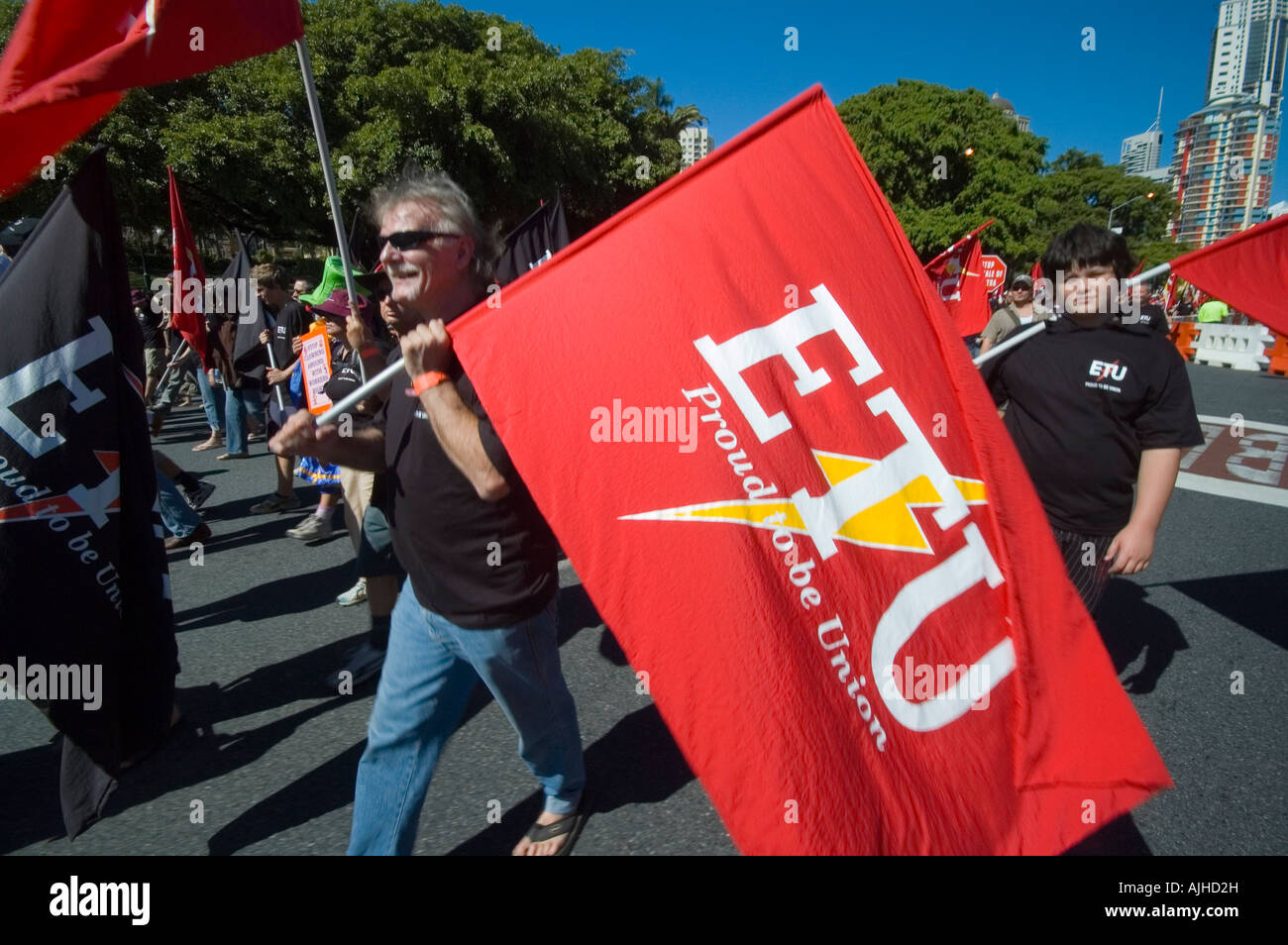 Etu hi-res stock photography and images - Alamy