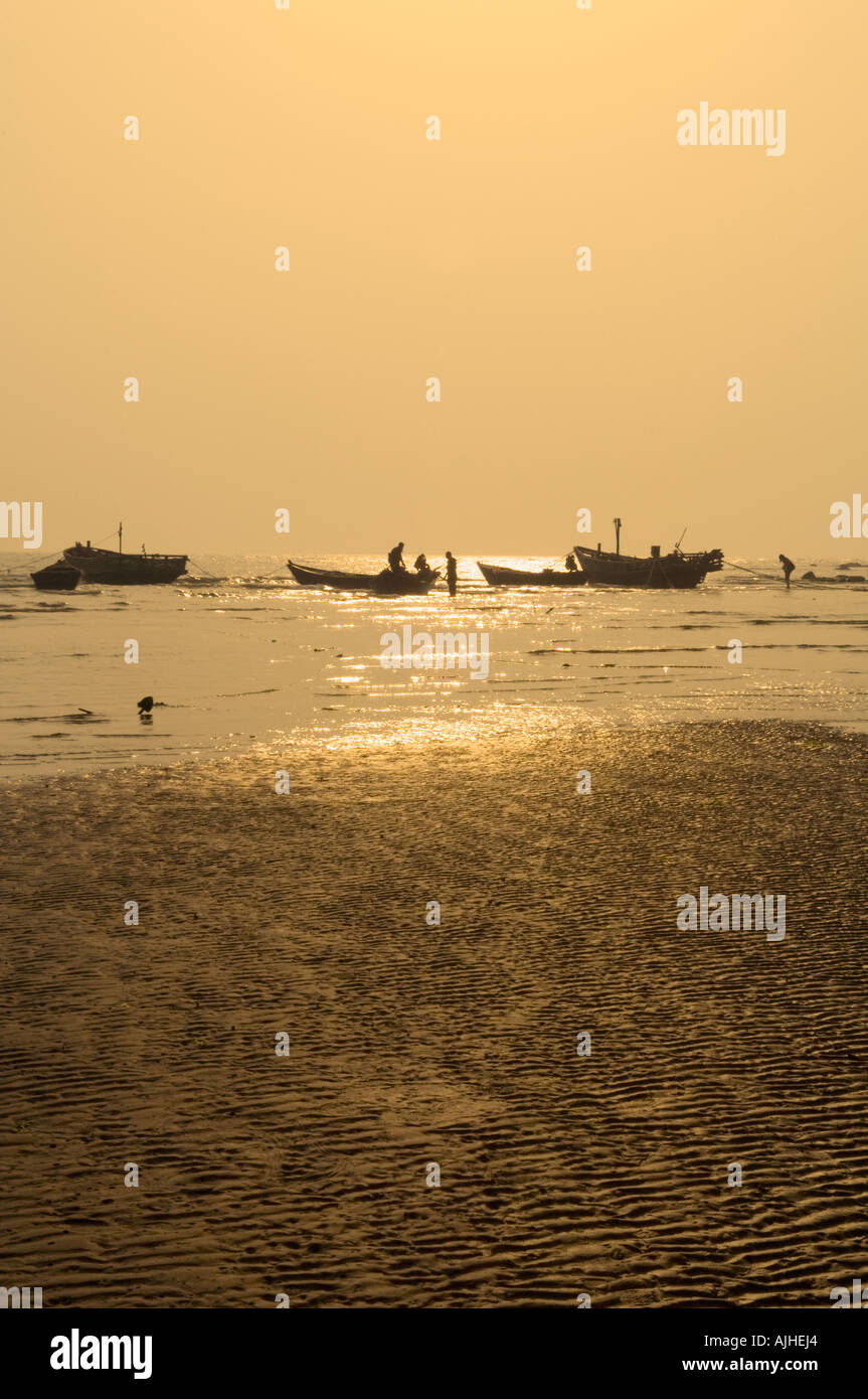 Chihli hi-res stock photography and images - Alamy