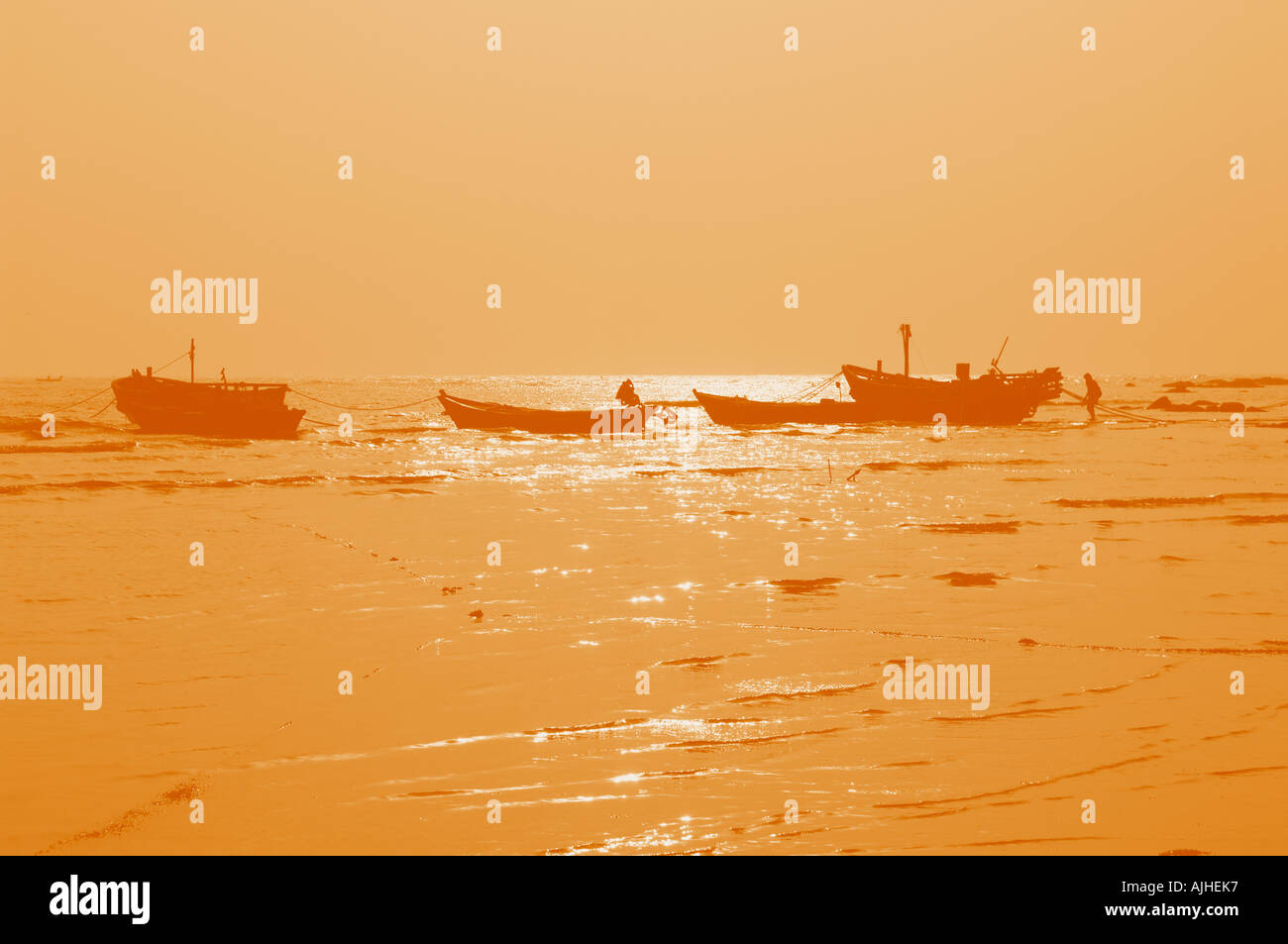 Beidaihe china hi-res stock photography and images - Alamy