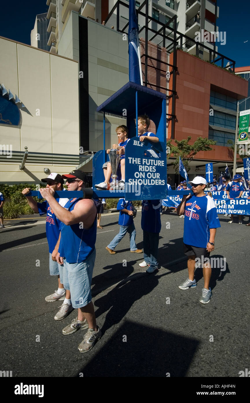 Workchoices hi-res stock photography and images - Alamy