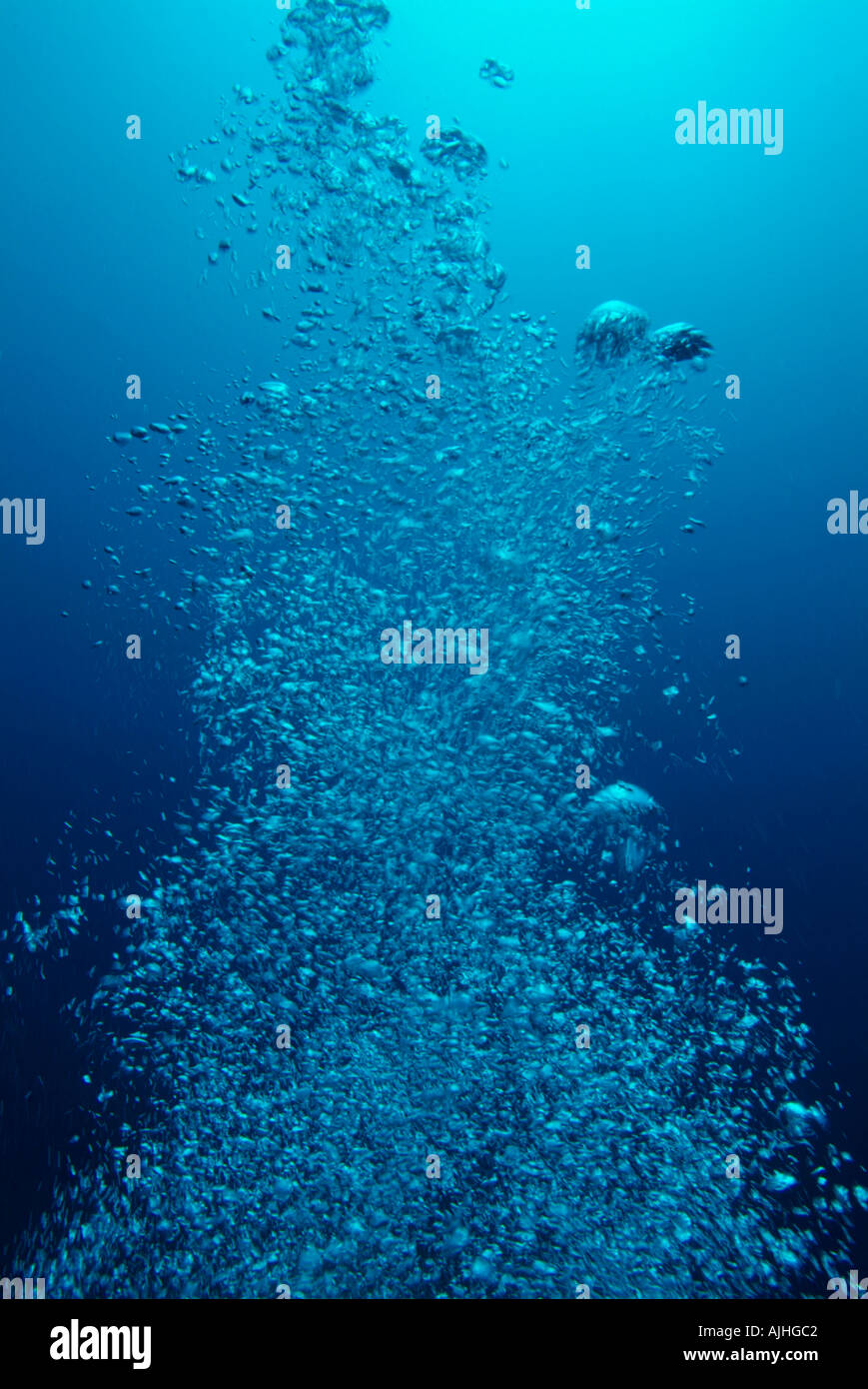 S3 blue hi-res stock photography and images - Alamy
