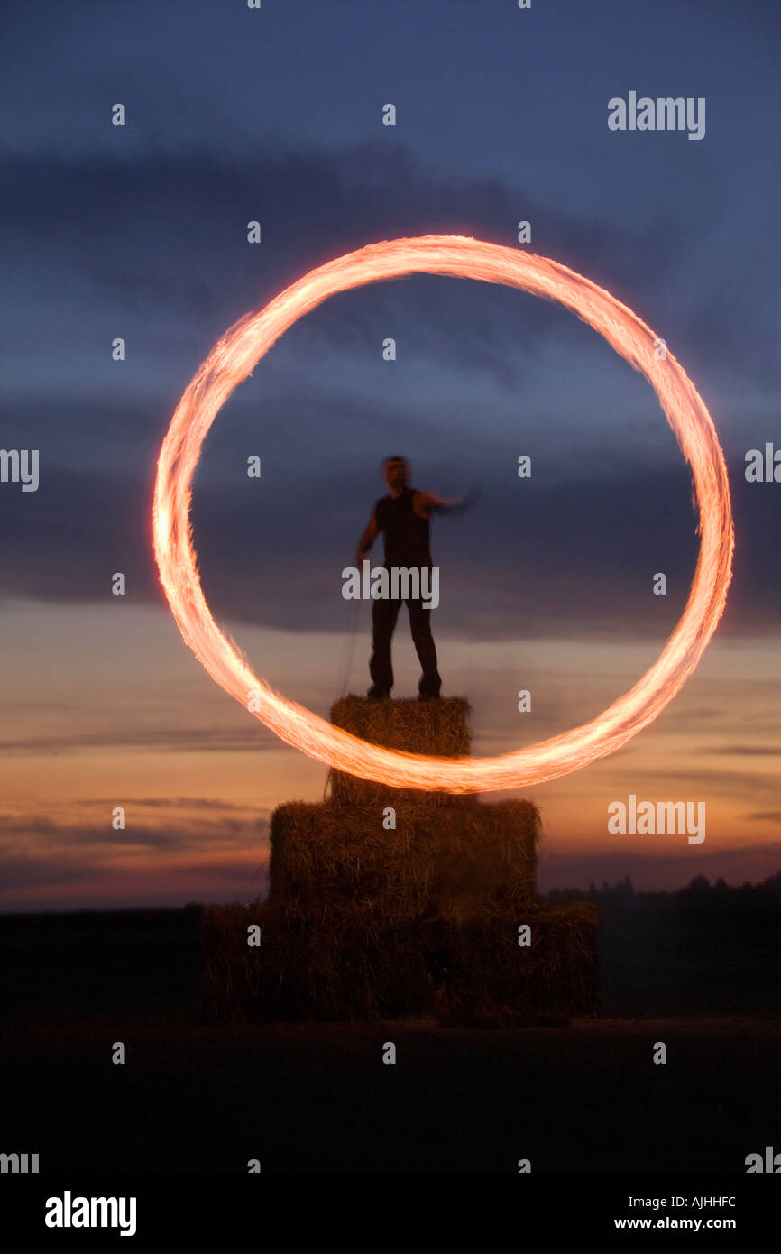 Trajectory model hi-res stock photography and images - Alamy