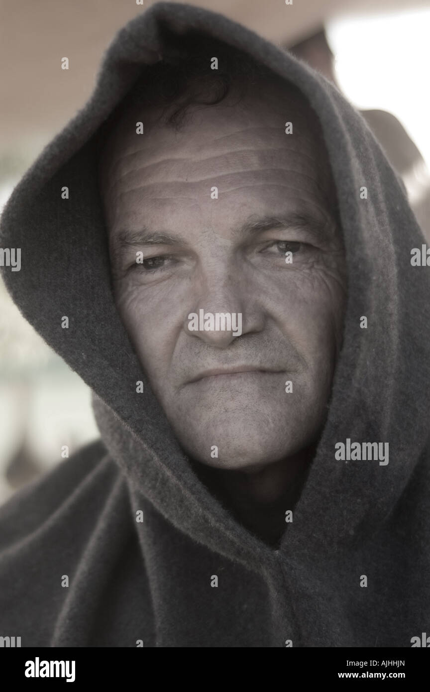 Male medieval clothing hi-res stock photography and images - Alamy