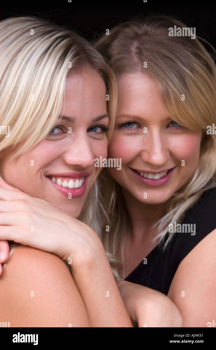 3538 Lucy Lyndsay Model Released Stock Photo - Alamy