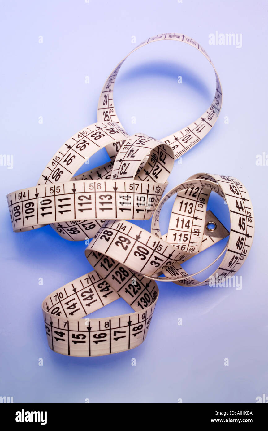 3545 tape measure hi-res stock photography and images - Alamy