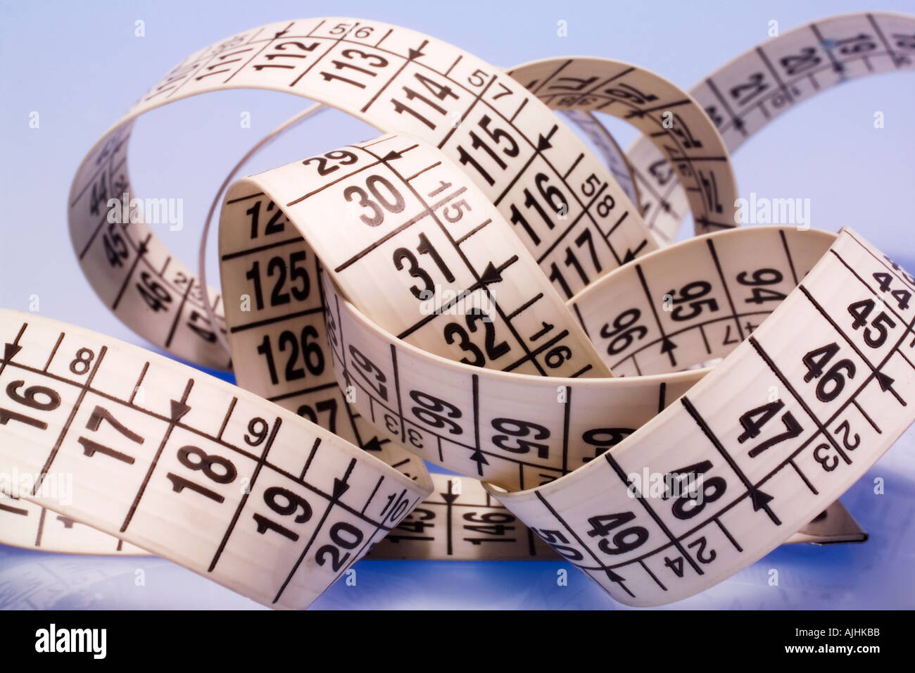 3545 tape measure hi-res stock photography and images - Alamy