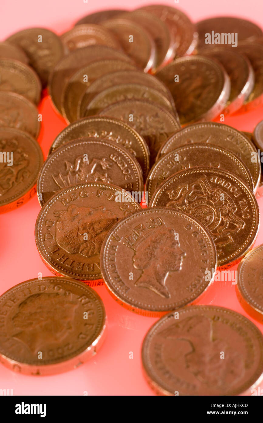 3546 red hi-res stock photography and images - Alamy