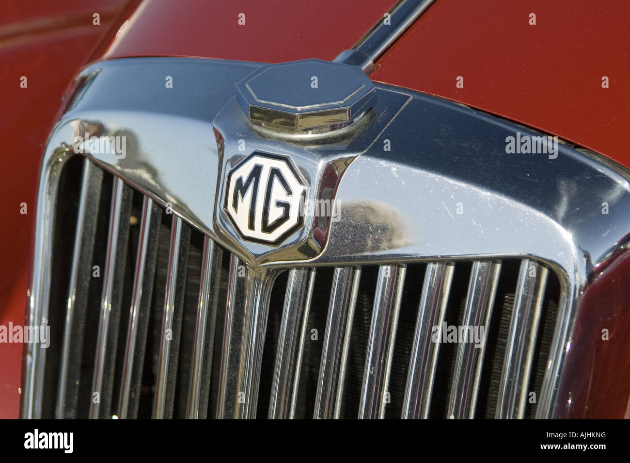 Mg Bonnet High Resolution Stock Photography and Images - Alamy