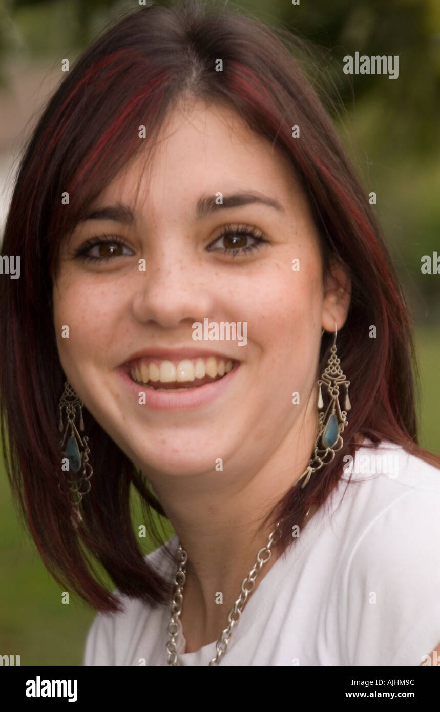 3553 hi-res stock photography and images - Alamy