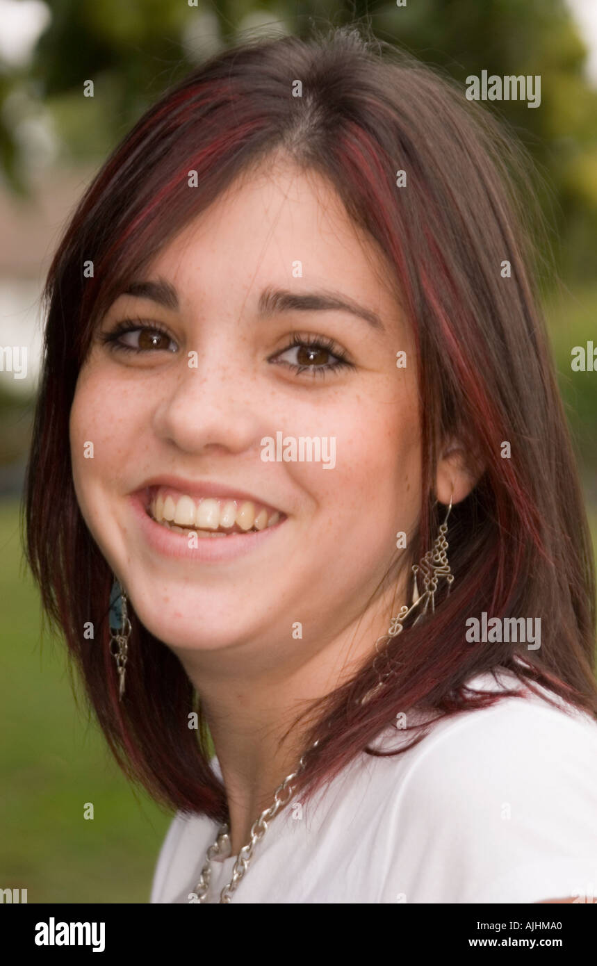 3553 hi-res stock photography and images - Alamy