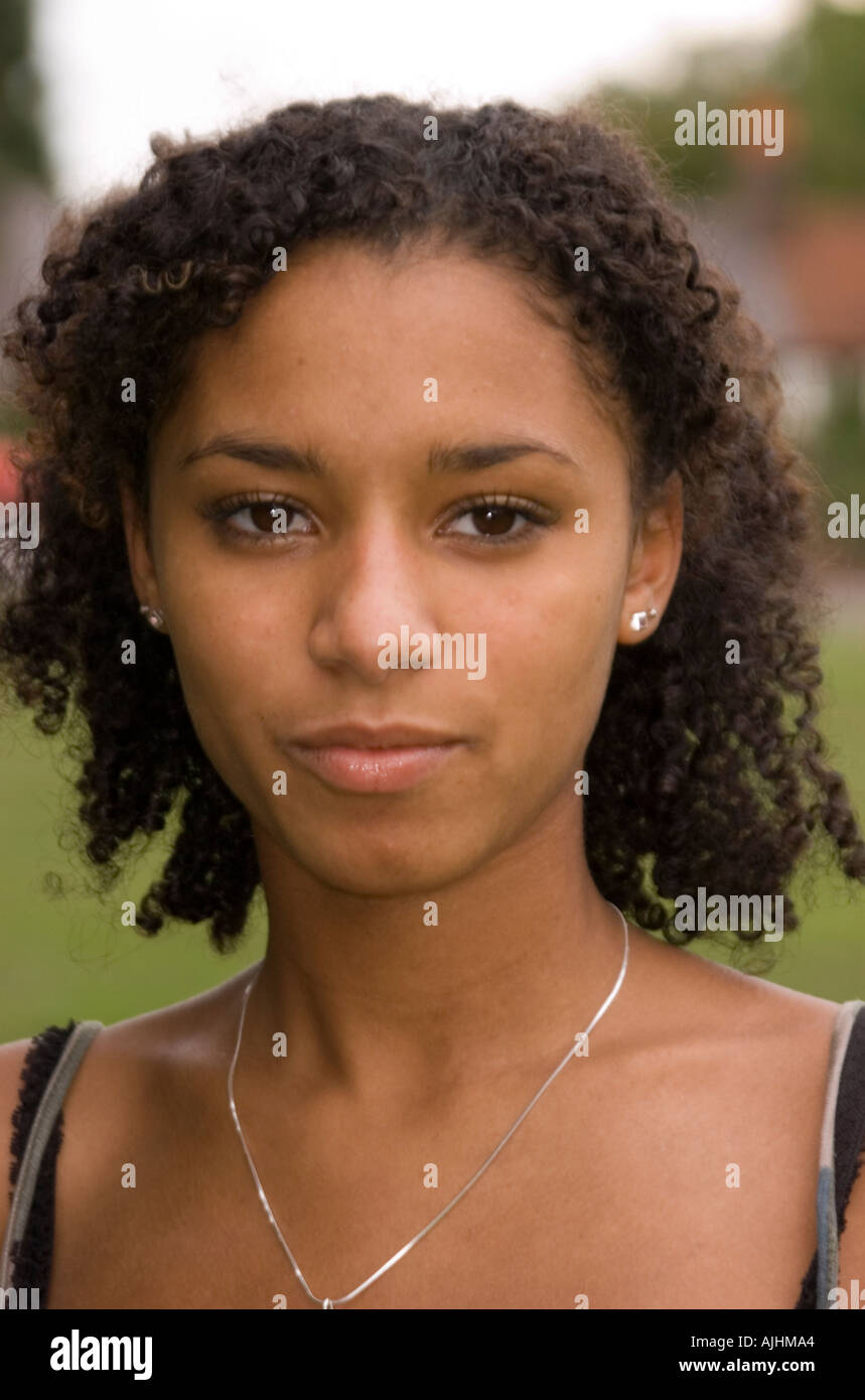 3553 Catherine friends Model released Stock Photo - Alamy