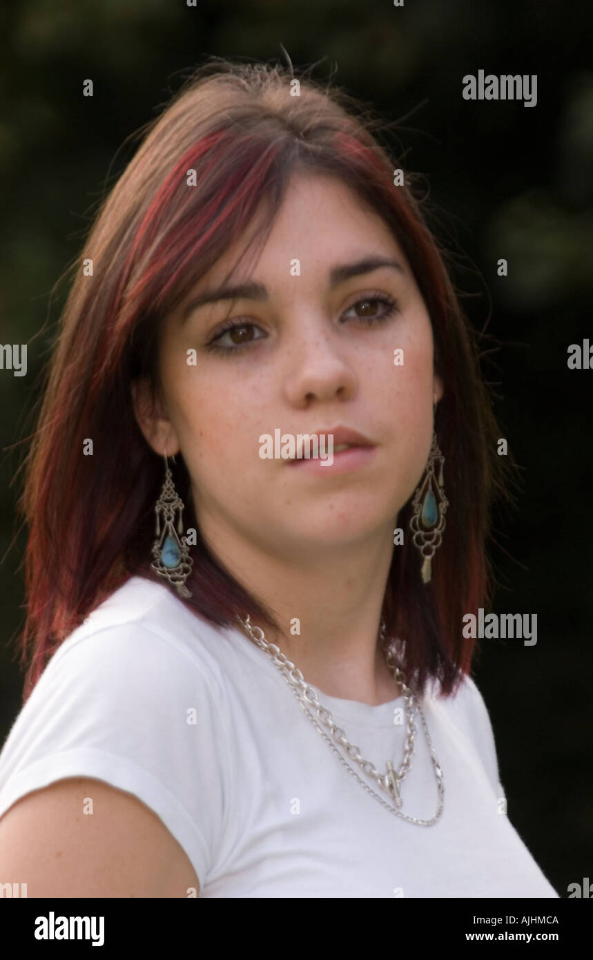 3553 hi-res stock photography and images - Alamy