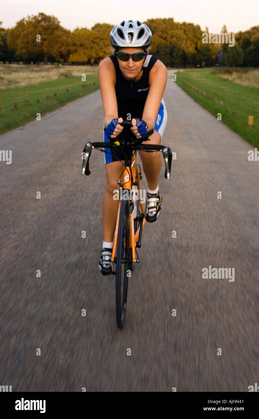 Kate pace hi-res stock photography and images - Alamy