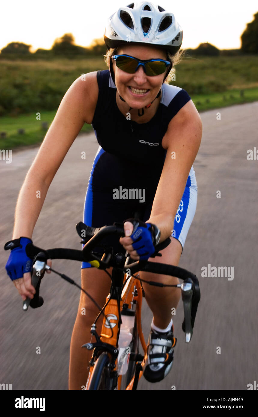 Kate pace hi-res stock photography and images - Alamy