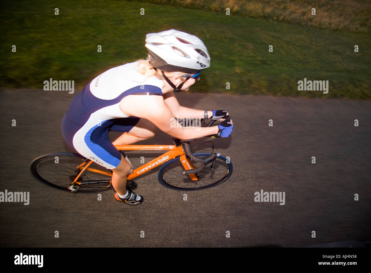 Kate pace hi-res stock photography and images - Alamy