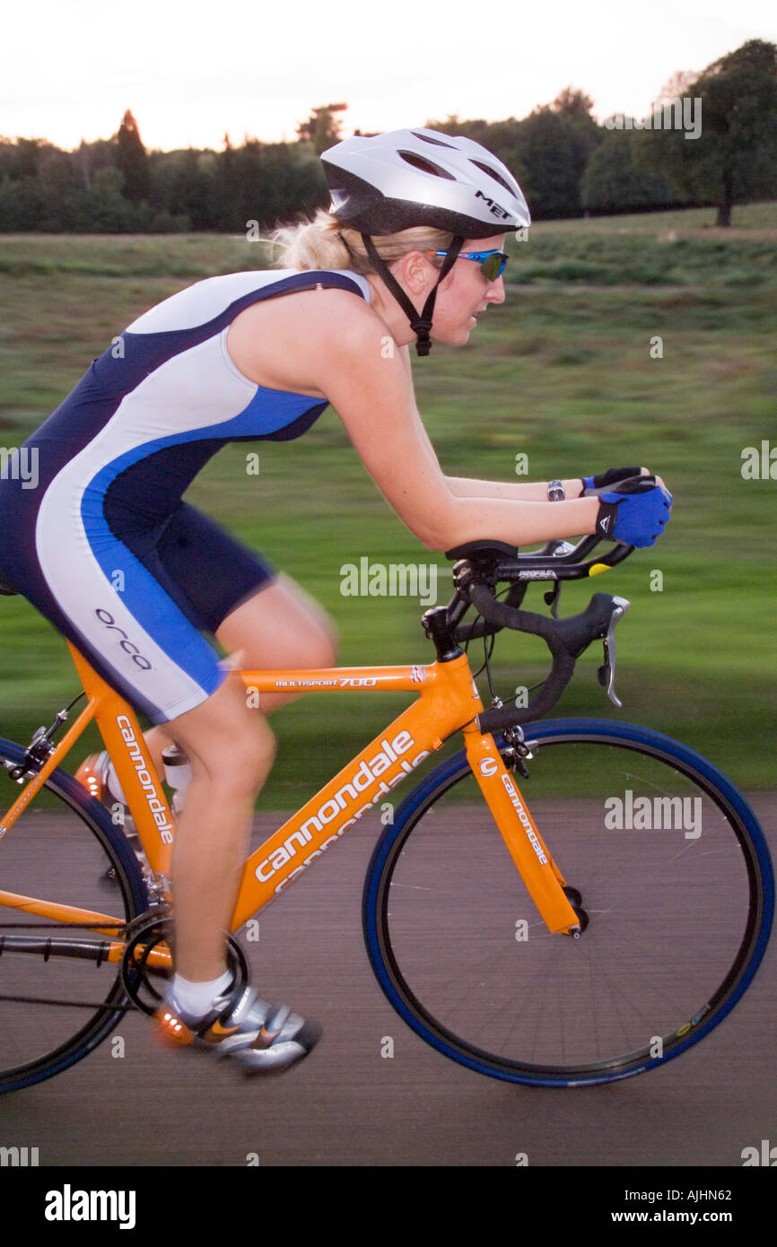 Kate pace hi-res stock photography and images - Alamy