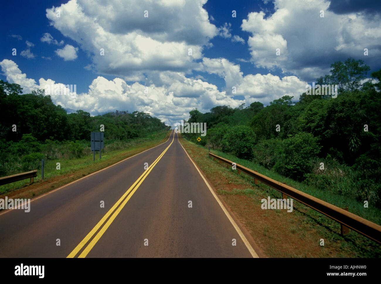 two-lane highway, paved road, roadway, no passing zone, do not pass ...