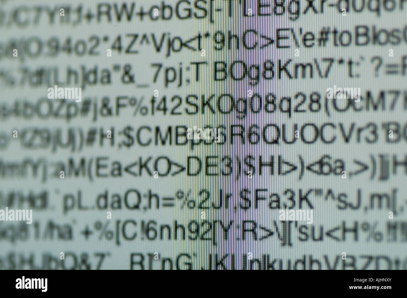 Language jargon hi-res stock photography and images - Alamy