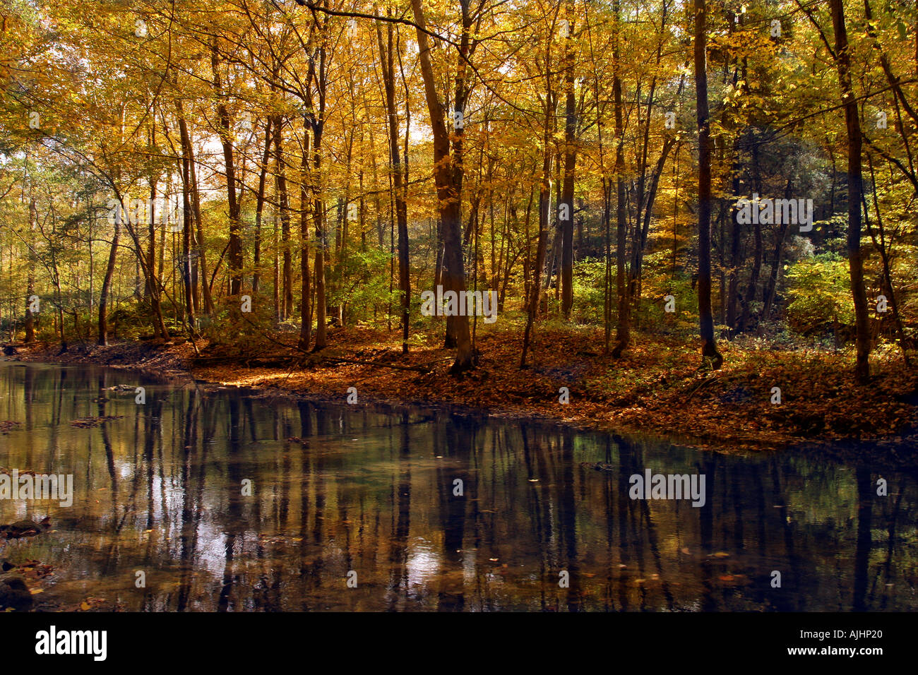 Outdoor day daytime midwest midwestern hi-res stock photography and ...