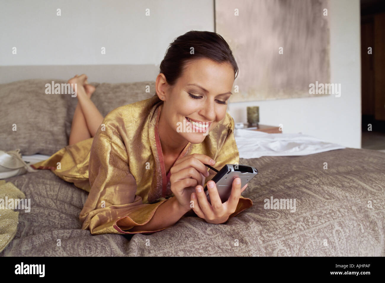 Ential structure hi-res stock photography and images - Alamy