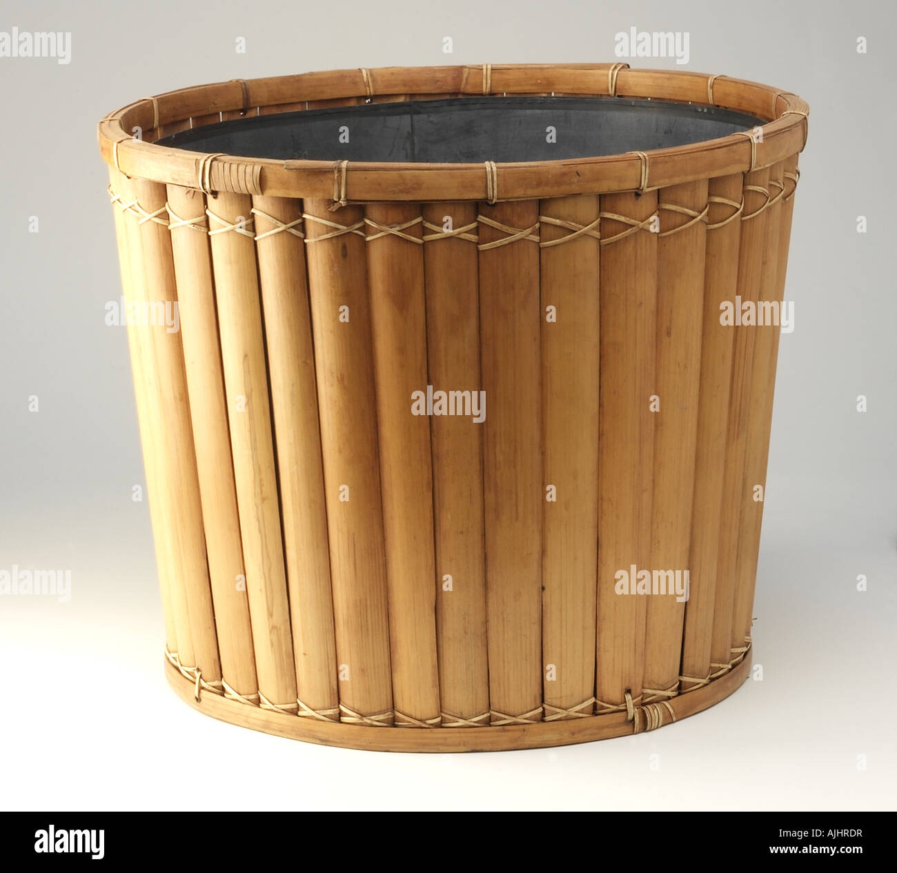 Pot with plant Cut Out Stock Images & Pictures - Alamy