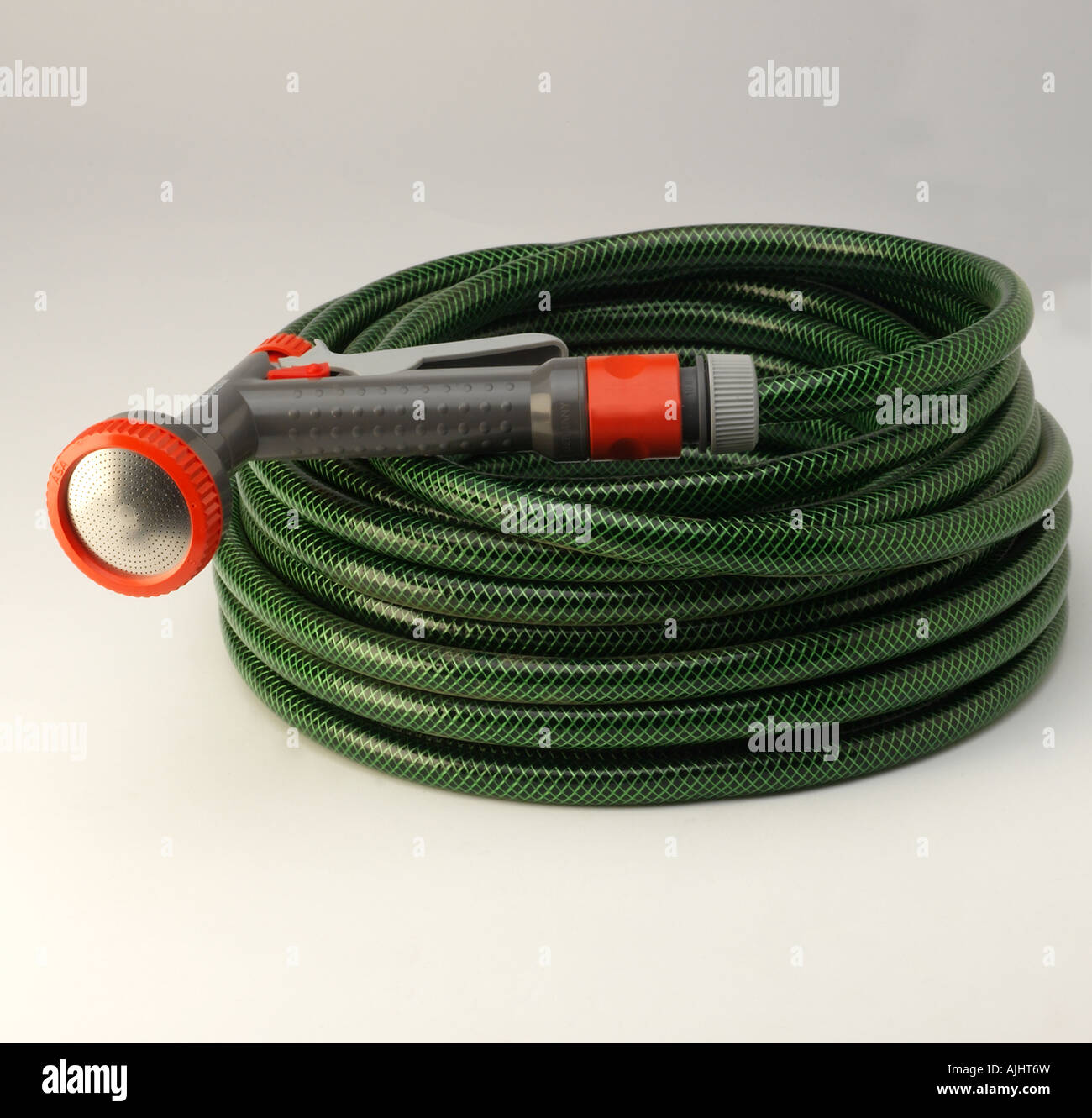 Hoses cut hi-res stock photography and images - Alamy