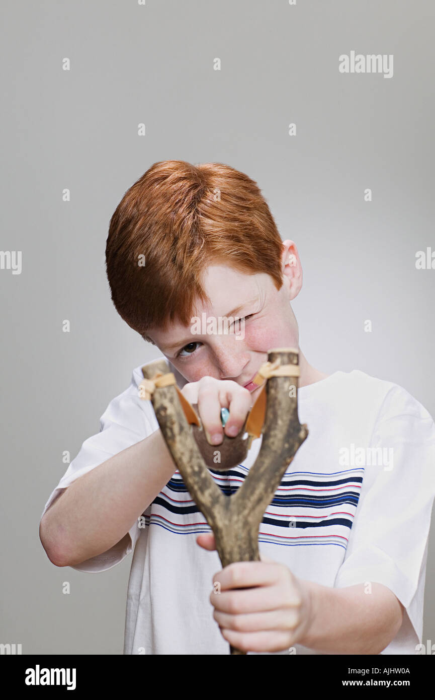 A catapult hi-res stock photography and images - Alamy