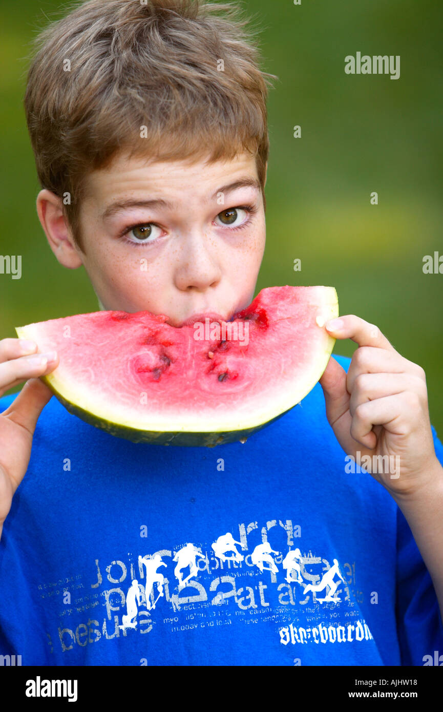 Goofy pic hi-res stock photography and images - Alamy