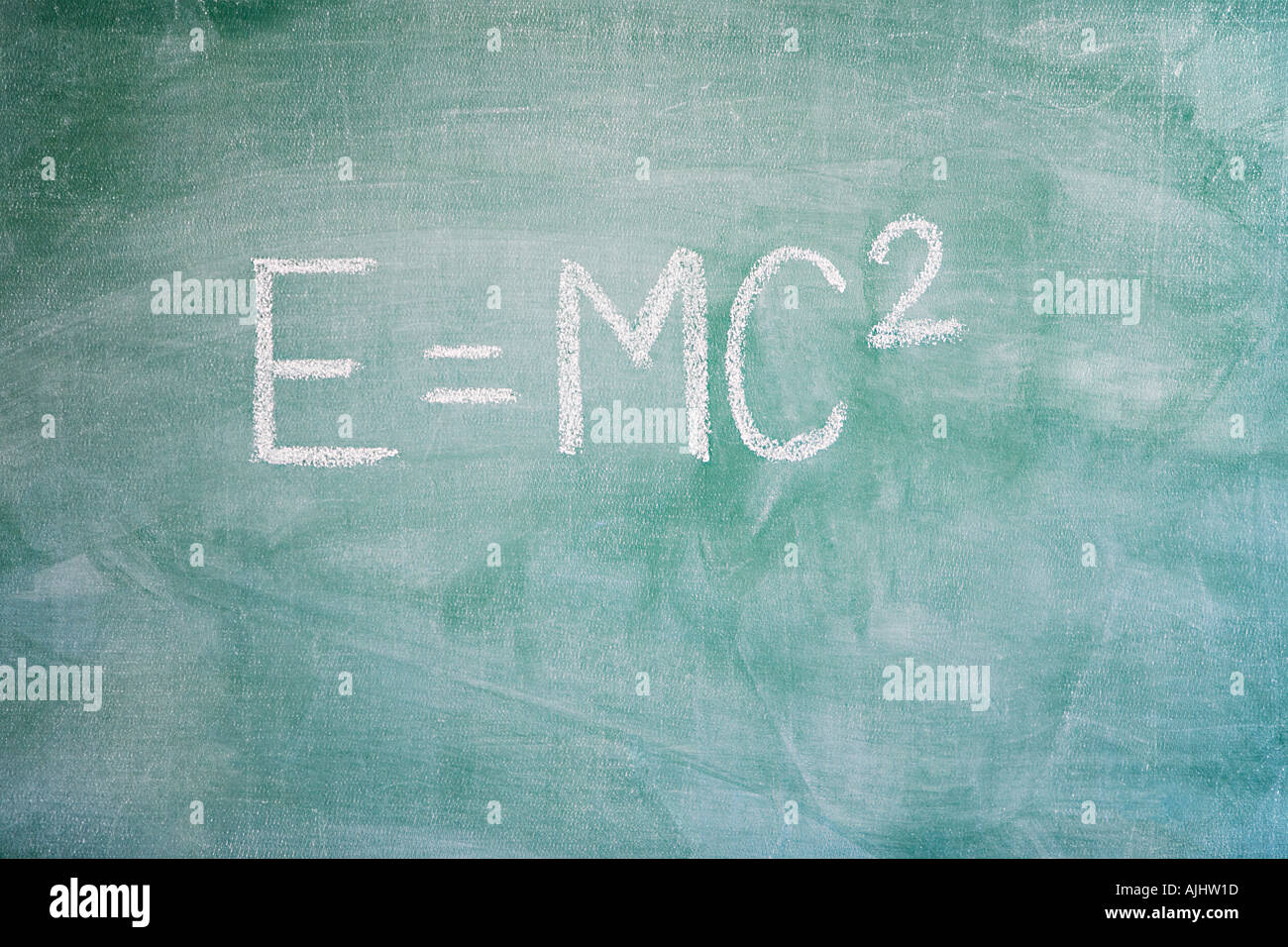 Mathematical formula hi-res stock photography and images - Alamy