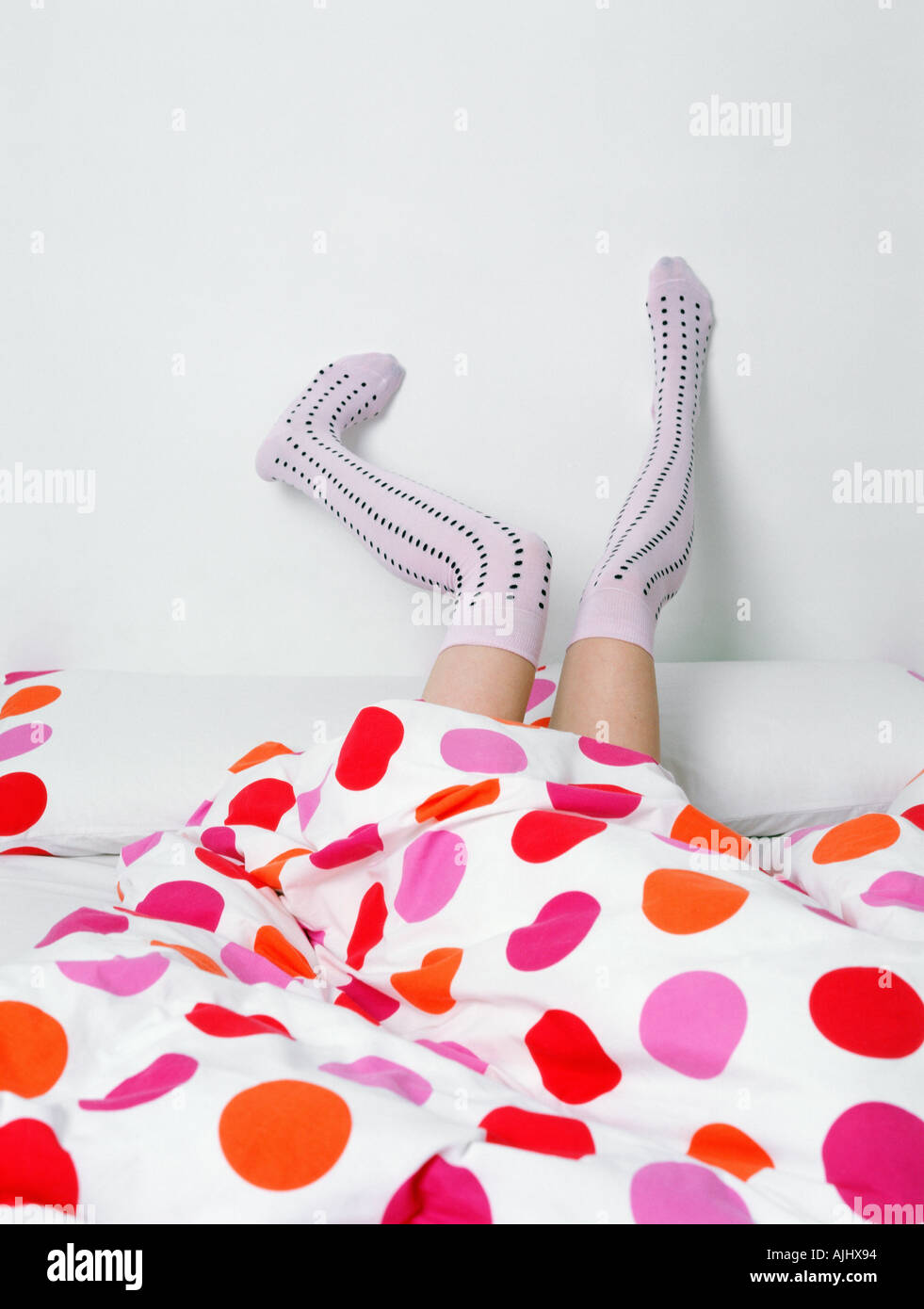 Poking Out High Resolution Stock Photography and Images - Alamy