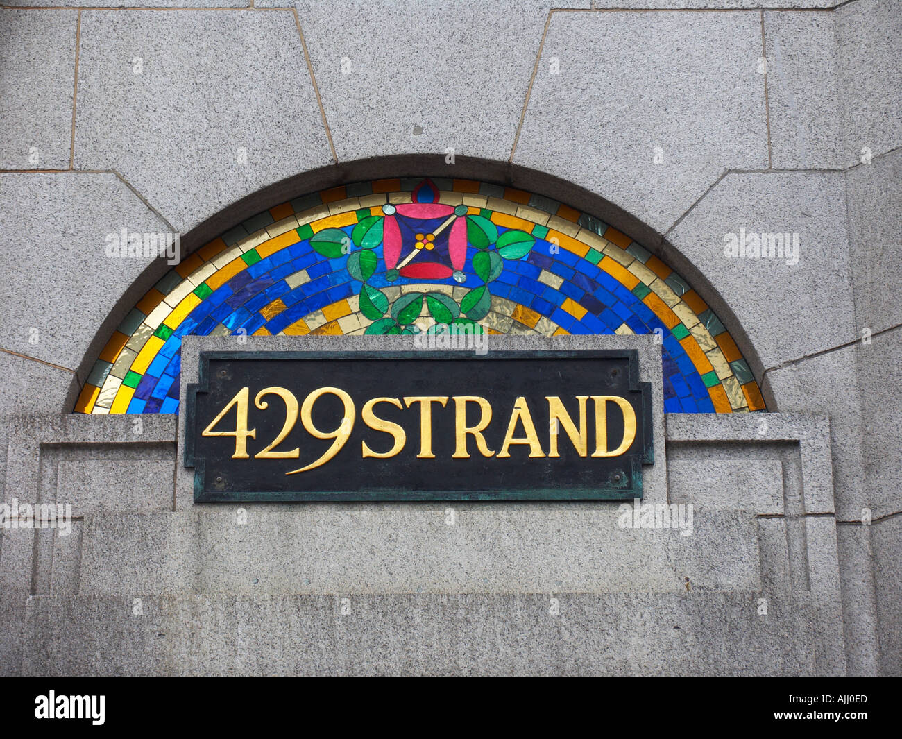 Zimbabwe house hi-res stock photography and images - Alamy