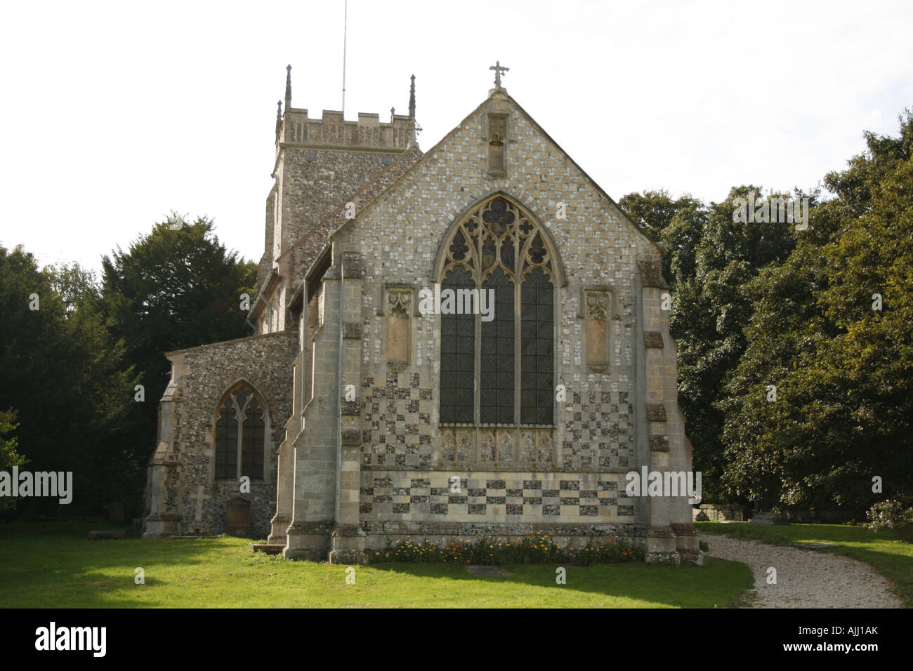 Angels ringing church bells hi-res stock photography and images - Alamy