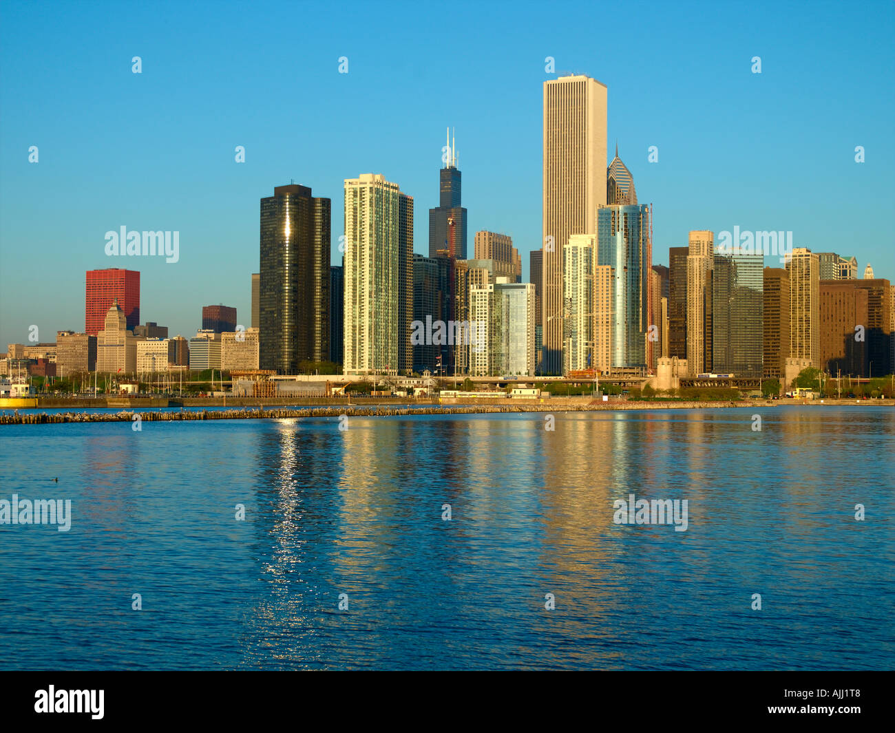 Navy tower hi-res stock photography and images - Alamy