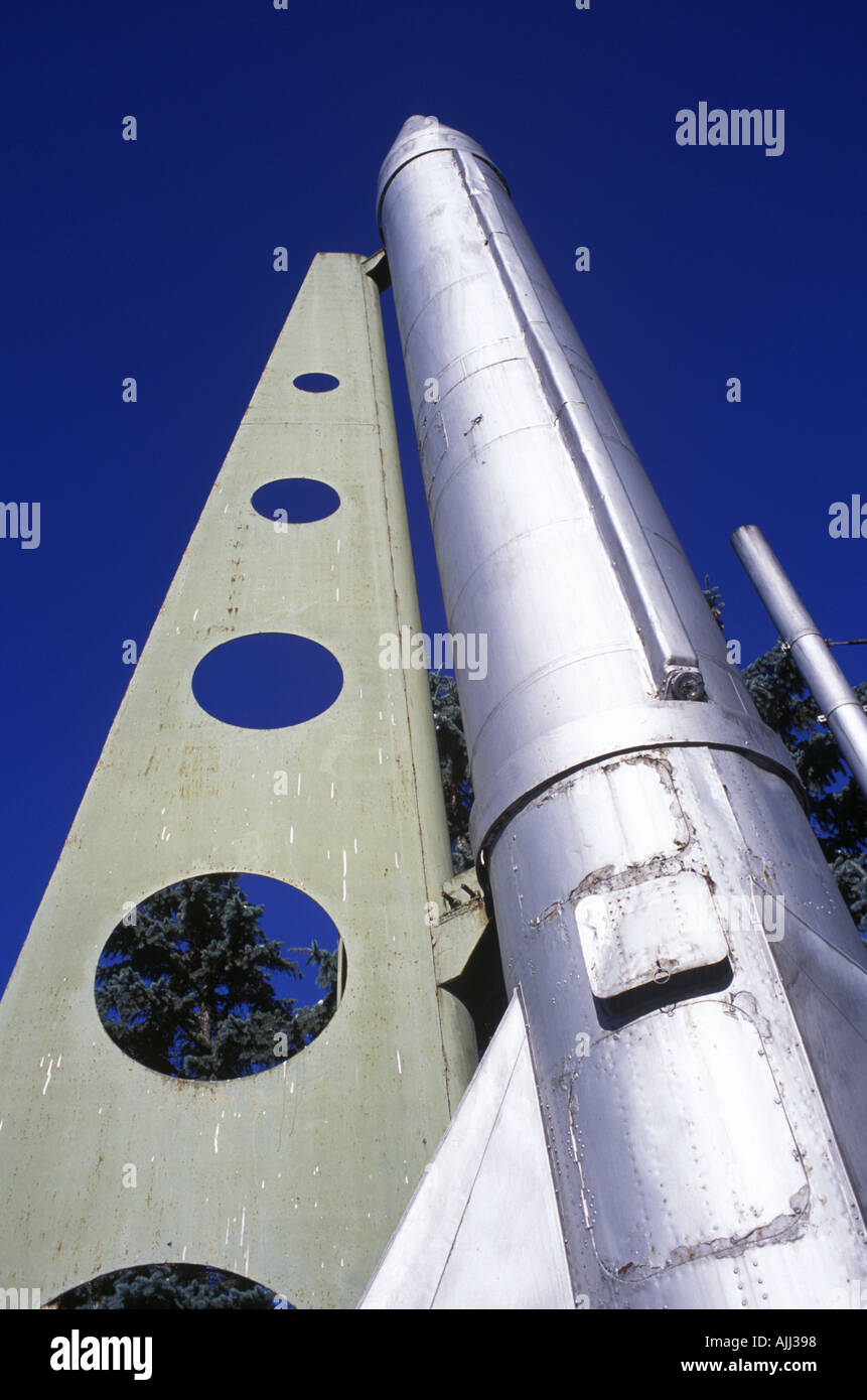 Soviet era resort hi-res stock photography and images - Alamy