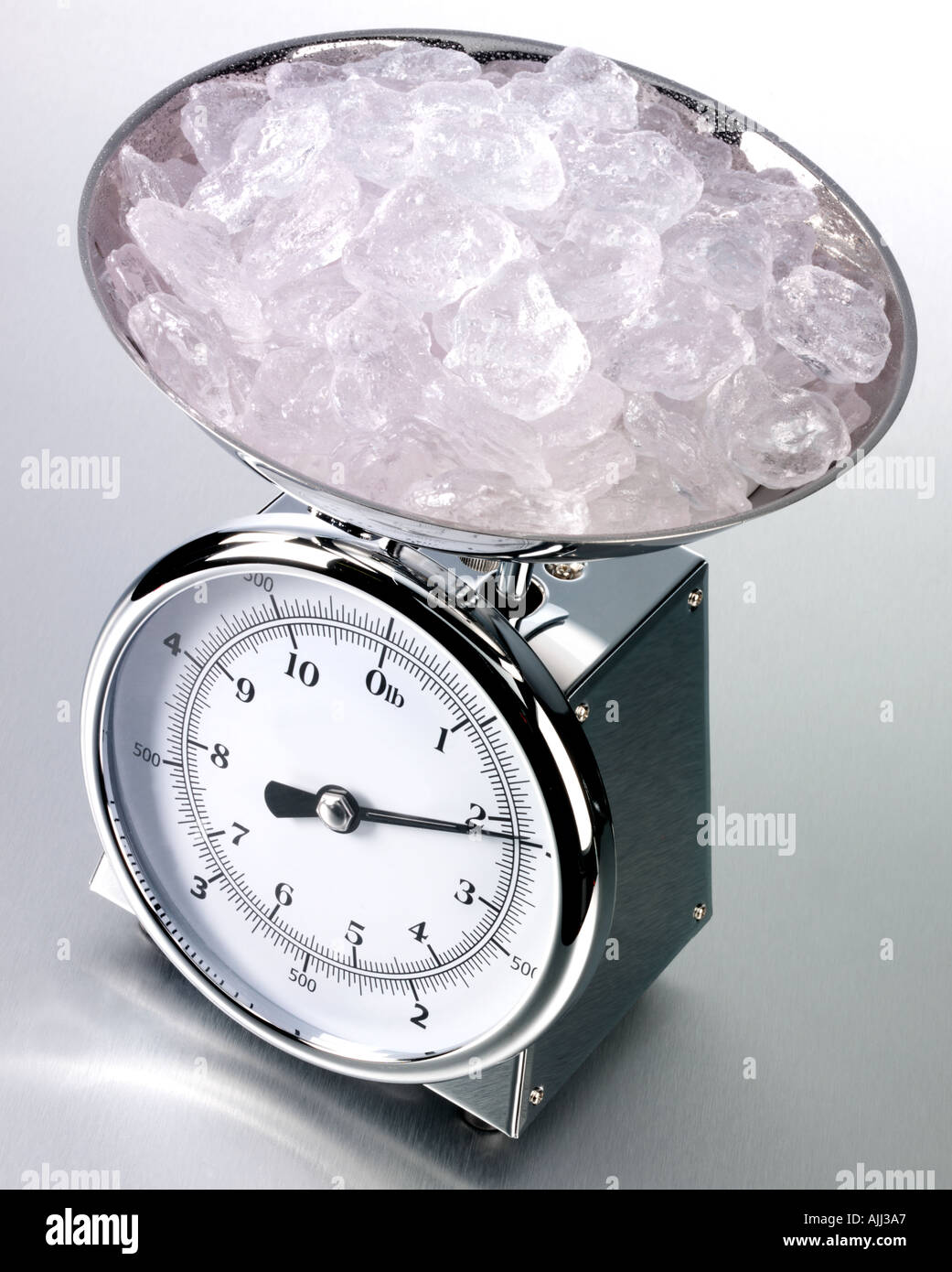 Device scales hi-res stock photography and images - Alamy