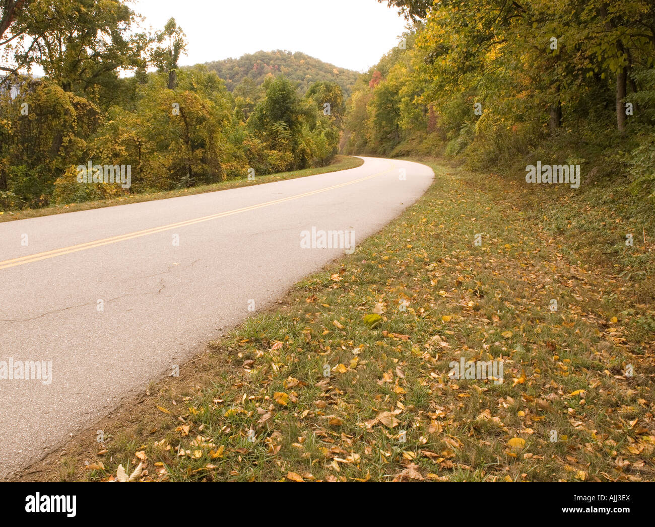 Walnut ridge hi-res stock photography and images - Alamy