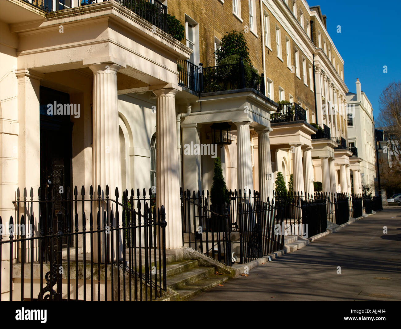 Pclp2225169 hi-res stock photography and images - Alamy