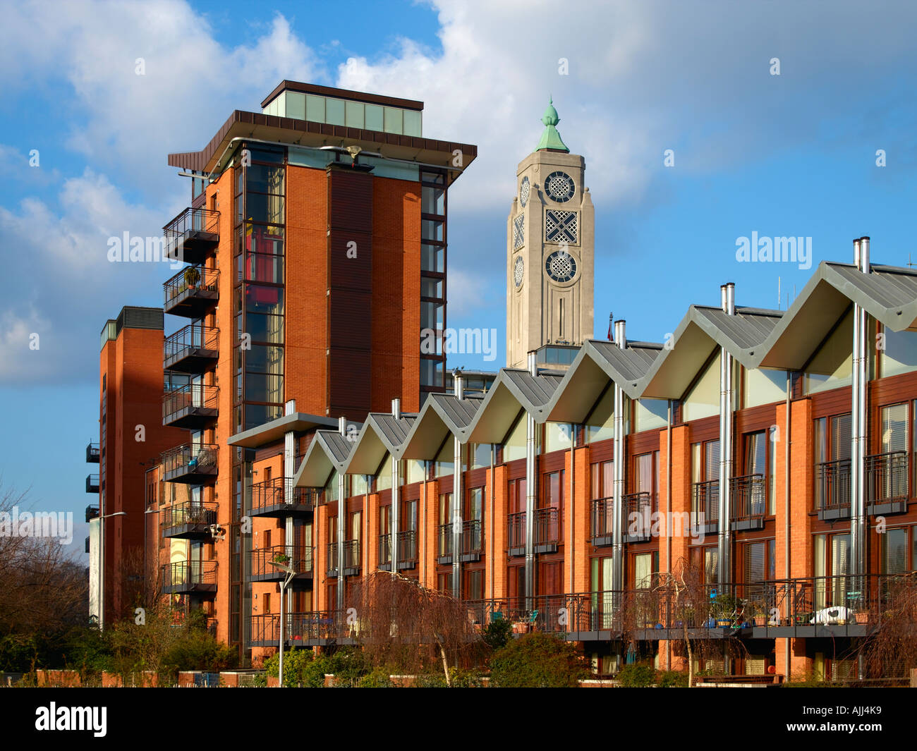 Coin street hi-res stock photography and images - Alamy