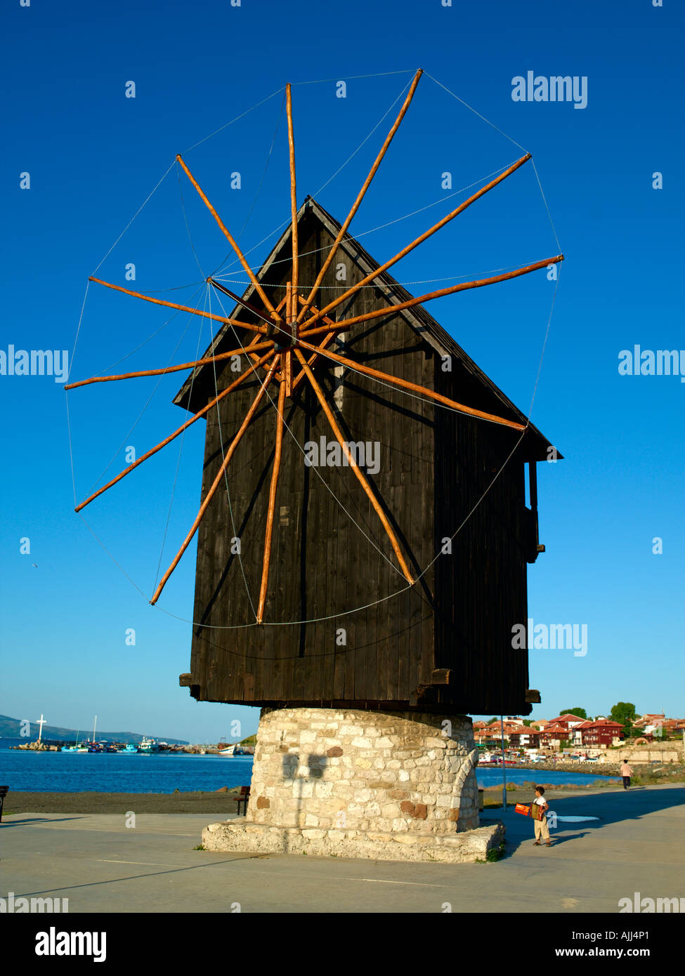 Pclp2225349 hi-res stock photography and images - Alamy